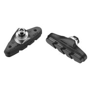 Promax TX-121 Linear/V-Brake / Bicycle Brake w/Pads Hybrid, Commuter ...