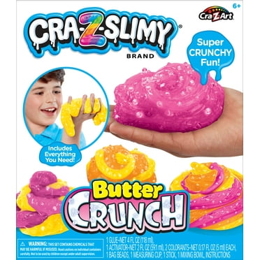 Fun & Silly Slimy Fun - Walmart.com