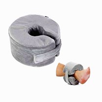 Medline Heelmedix Heel Protector, 1ct - Walmart.com
