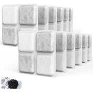 World Kitchen, LLC, Snapware Pet Treat Canister, 1 canister - Walmart.com