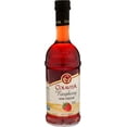Colavita Raspberry Wine Vinegar, 17 Fl Oz - Walmart.com