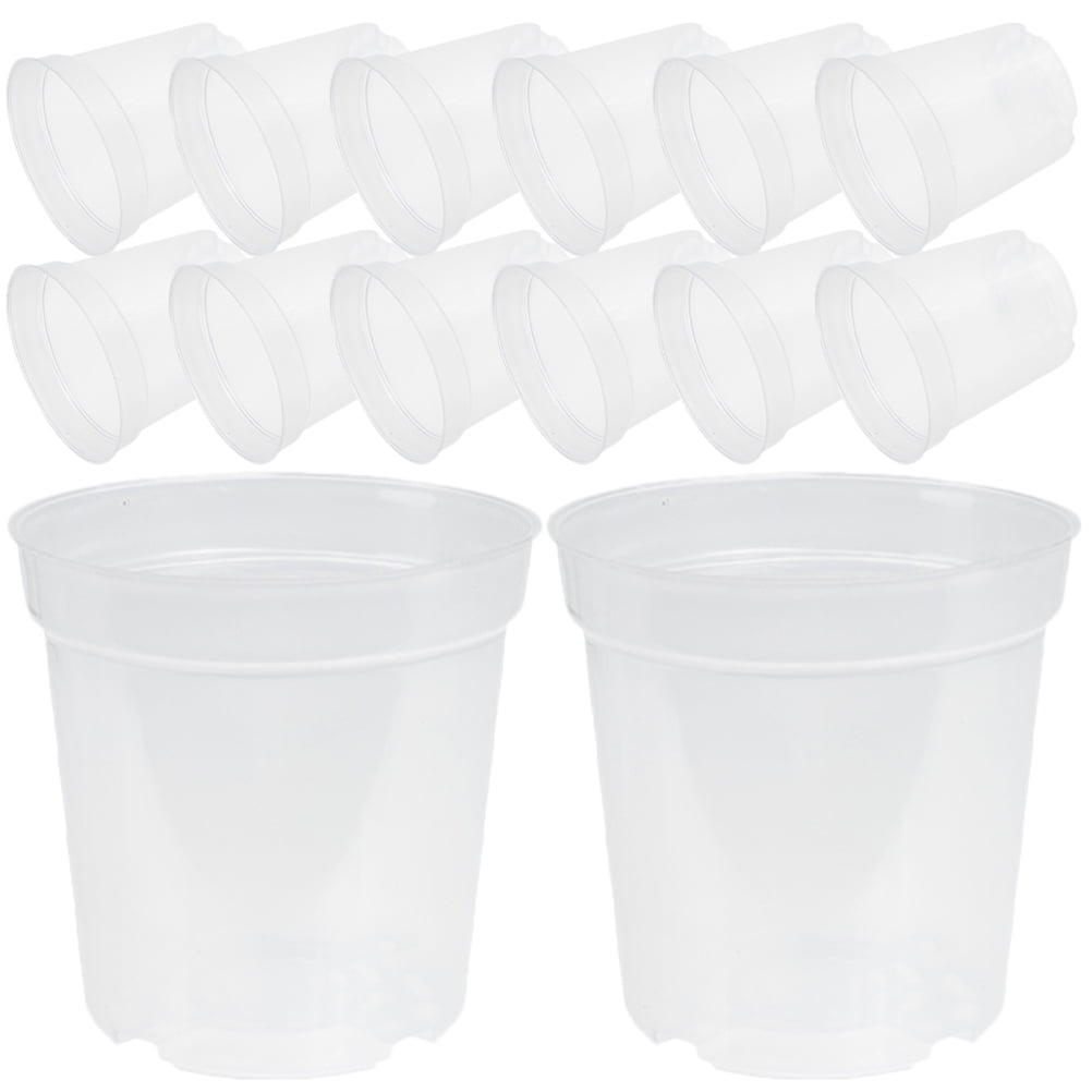 Click here for Alvinma 30pack Garden Nursery Pots Simple Design T... prices