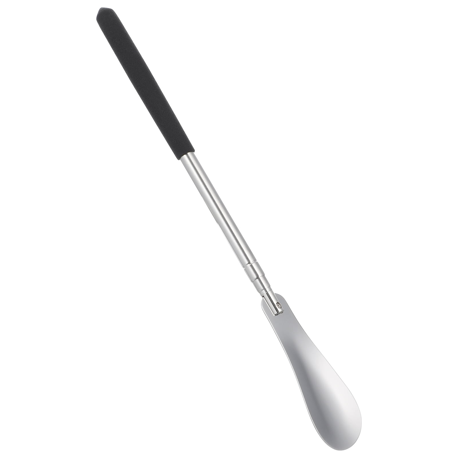 Click here for Masteelfca Retractable Stainless Steel Shoehorn Me... prices