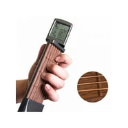 Pedal Tuner, Snark - Walmart.com