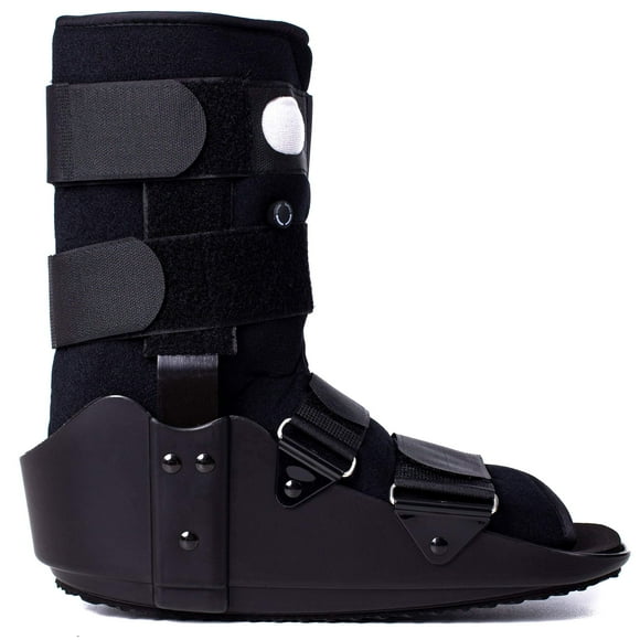 Medical Walking Boots | Walmart Canada