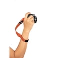 Peak Design CUFF Camera Wrist Strap - Walmart.com