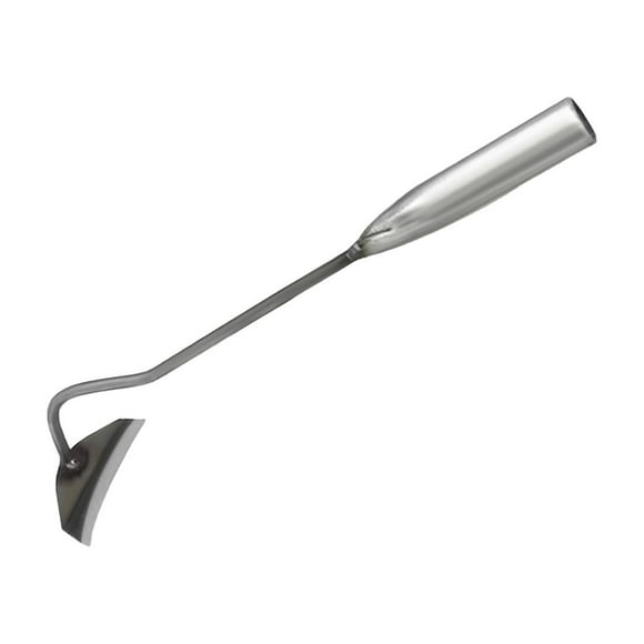 Augers, Post Hole Augers | Walmart Canada