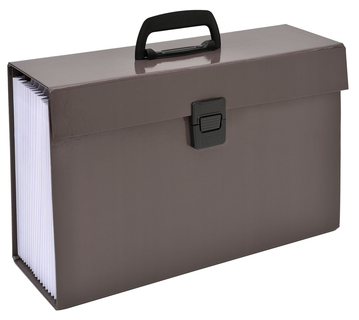 FHE Group Expanding File Case - Walmart.ca