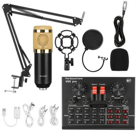 SM58 Vocal Microphone - Walmart.com