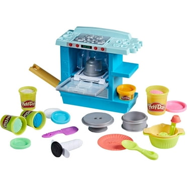 CoComelon Learning Kitchen, Learning & Education, Officially Licensed ...