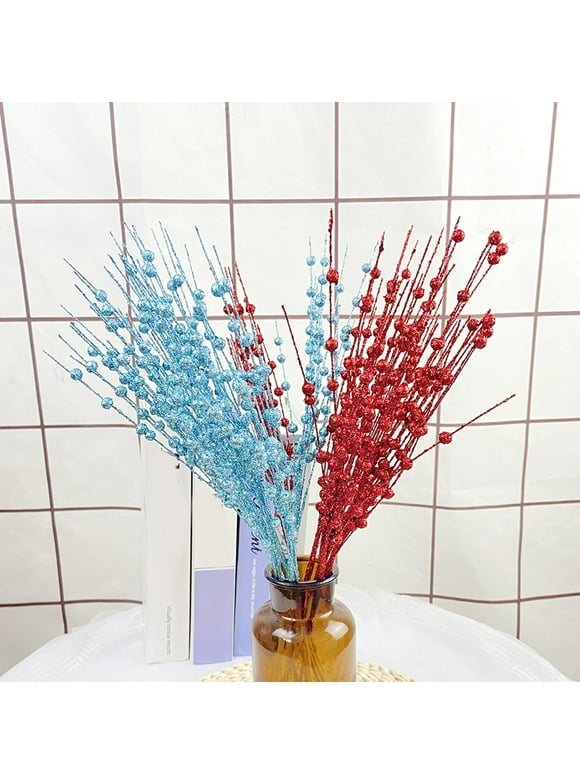 Floral Picks in Floral Arranging - Walmart.com