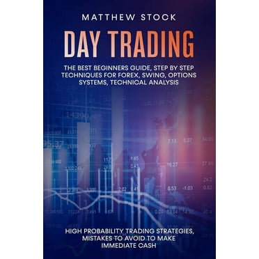 Swing Trading Secrets: Making Sense Of Patterns And Capitalizing On Price Trends Using ...