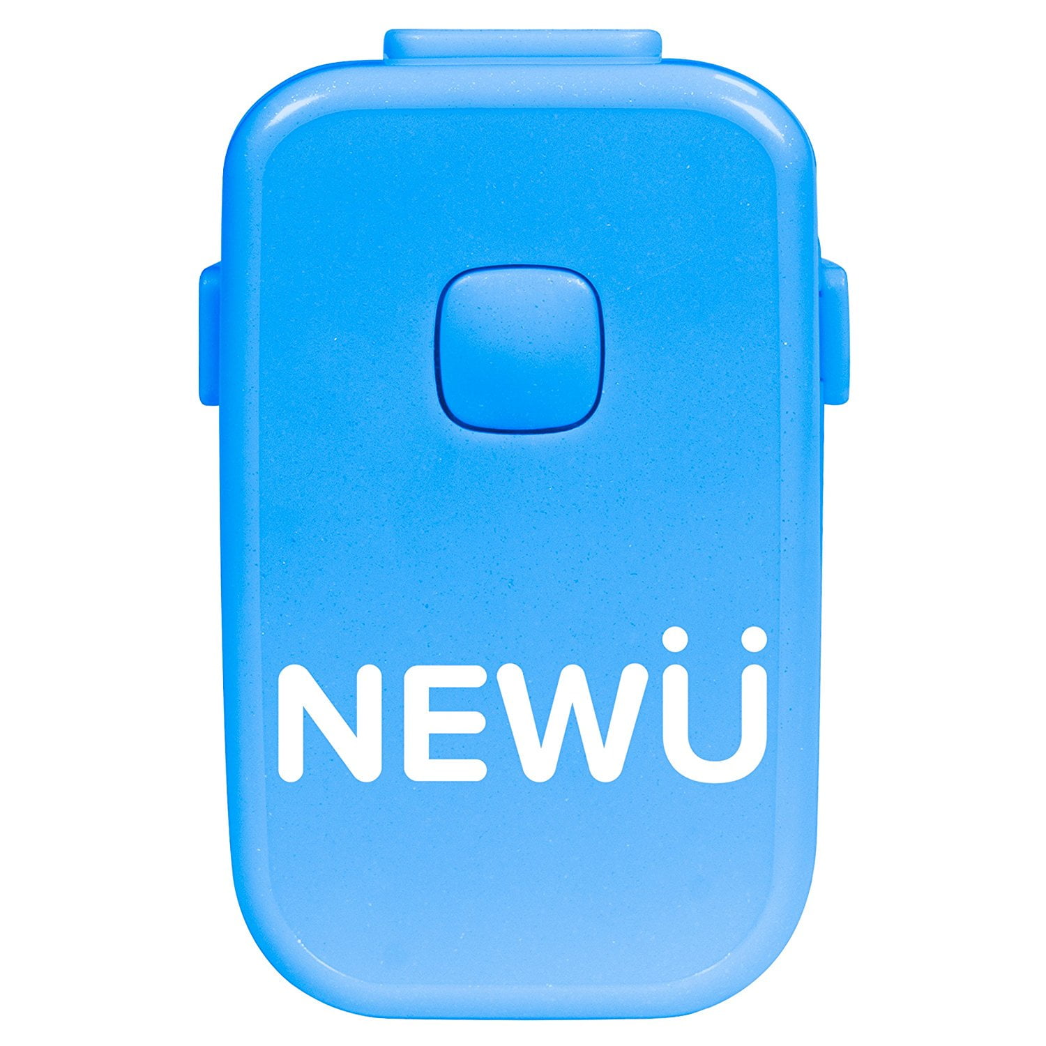 Click here for Newu Bedwetting Alarm With 8 Loud Tones  Strong Vi... prices