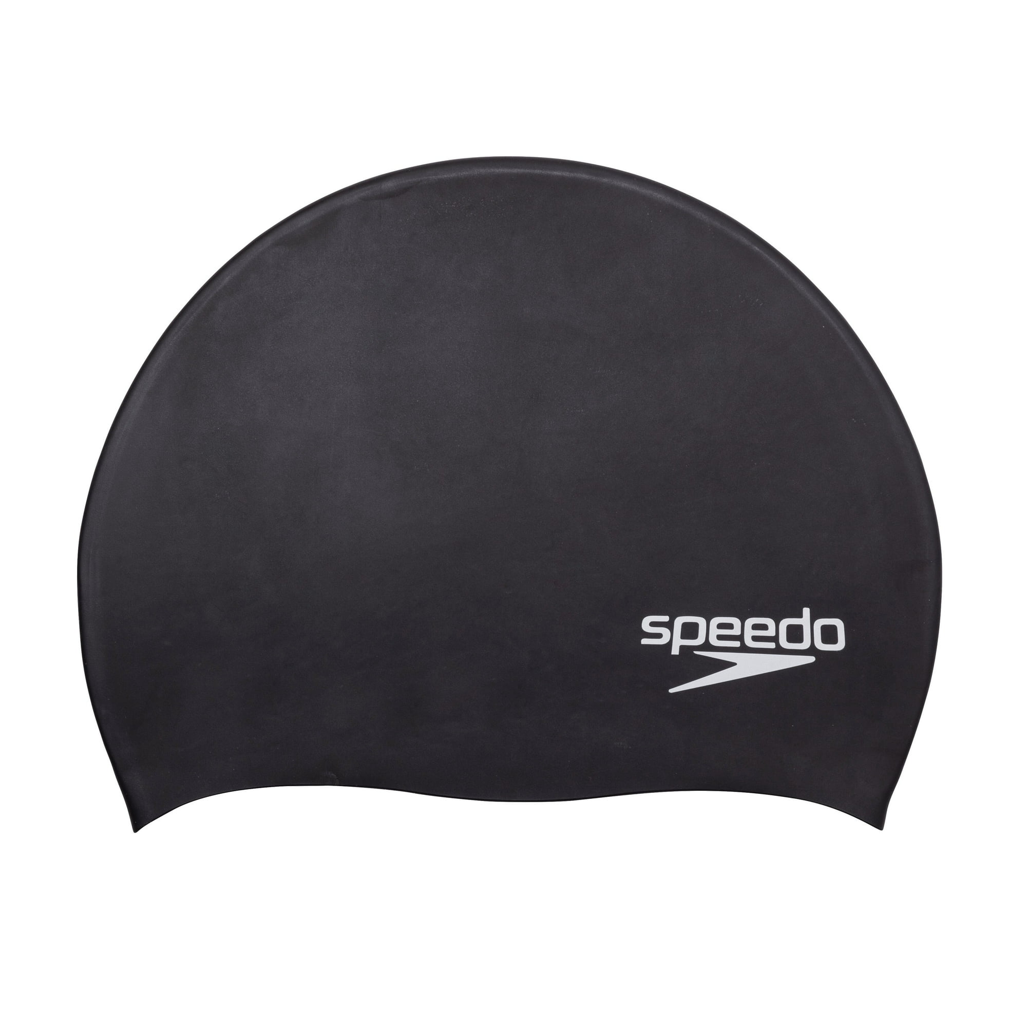 Click here for Speedo Unisex Adult Silicone Elastomeric Swim Cap... prices