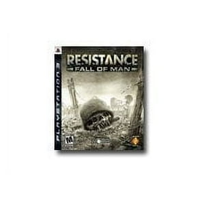 Sony PlayStation 3 | Walmart.ca