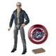 Hasbro Marvel Legends Series Stan Lee 6-Inch Collectible Figure ...