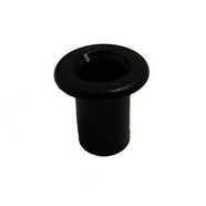 John Deere Tractor Manual Angling Kit with 44-In Blades - LP33712 ...