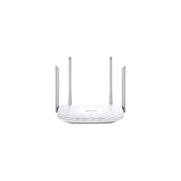 D-Link AC1900 MU-MIMO Dual Band Wi-Fi Router, Powerful Dual Core Processor, 4K Streaming and ...