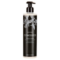 Cowshed Refresh Hand Cream, 50 ml - Walmart.com
