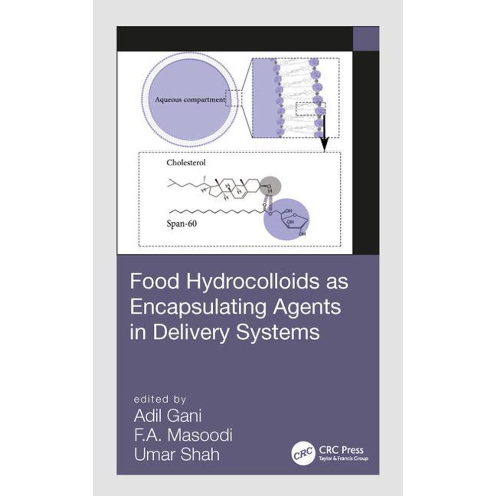 food-hydrocolloids-as-encapsulating-agents-in-delivery-systems