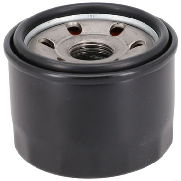 Original Equipment Oil Filter for Lawn Tractors with Premium OHV 420cc ...