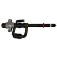New Fuel Injector Fits John Deere 3215 3220 3415 3420 3800 6020 6120 ...