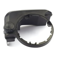 Briggs and Stratton Tygon Fuel Line (3/32" ID, 50') - Walmart.com