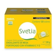 Bonjesta 20 Tabletas con 20/20 mg | Walmart en línea