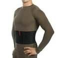 ORTONYX 6.25" Abdominal Binder for Men and Women/Postpartum Post ...