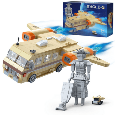 Disney Parks Walt Disney World The Haunted Mansion Model Kit - Walmart.com