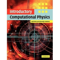 Electronics for Beginners: A Practical Introduction to Schematics, Circuits, and ...