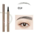 Eyebrow Pencil Sharpener Large Brow Pencil Eyebrow Extension Eyebrow