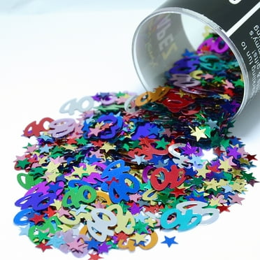 Power Rangers Dino Charge Confetti - Walmart.com