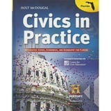 Lipsmackin' Vegetarian Backpackin' : Lightweight, Trail-Tested ...