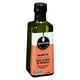 Spectrum Walnut Oil Refined, 375 mL, Walnut Oil - Walmart.ca