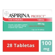 Gelubrin 600 Ibuprofeno 600mg 10 cápsulas | Walmart en línea