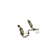 Nickson Industries 17571 Exhaust Adapter - Walmart.com