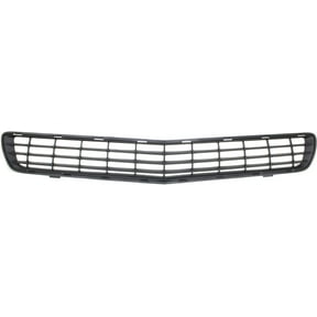Ikon Motorsports Compatible with 19-23 Chevy Camaro SS Style Front ...
