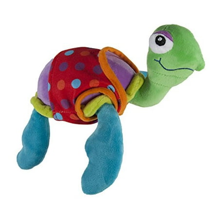 Neat-Oh! Splushy Snapper Sea Turtle | Walmart Canada