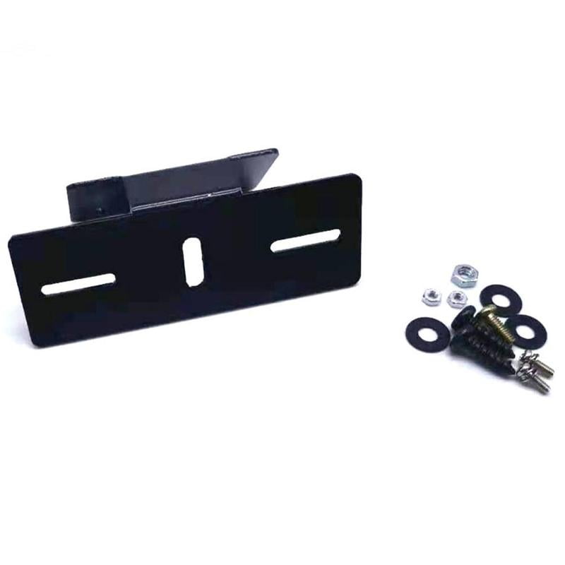 Yaesu Mounting Brackets