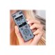 Olympus DM-720 Digital Recorder - Walmart.com