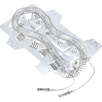 Beaquicy Dryer Heating Element DC47-00019A, 5300W 240V Replacement for ...