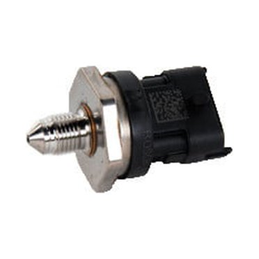 Painless Performance 60101 PAN60101 HRNS GM F/INJ TBI 86-93 STD ...