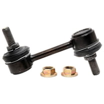 Rear Suspension Stabilizer Bar Link Kit - Walmart.com