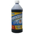 Walex Products Company, Inc. PPORQT1 Porta-Por 32 Oz. Liquid - Walmart.com