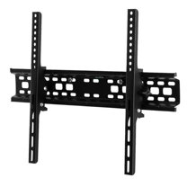 Mount-It! Universal Soundbar Mount Brackets for TV VESA and Wall ...