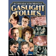 Gaslight (DVD) - Walmart.com
