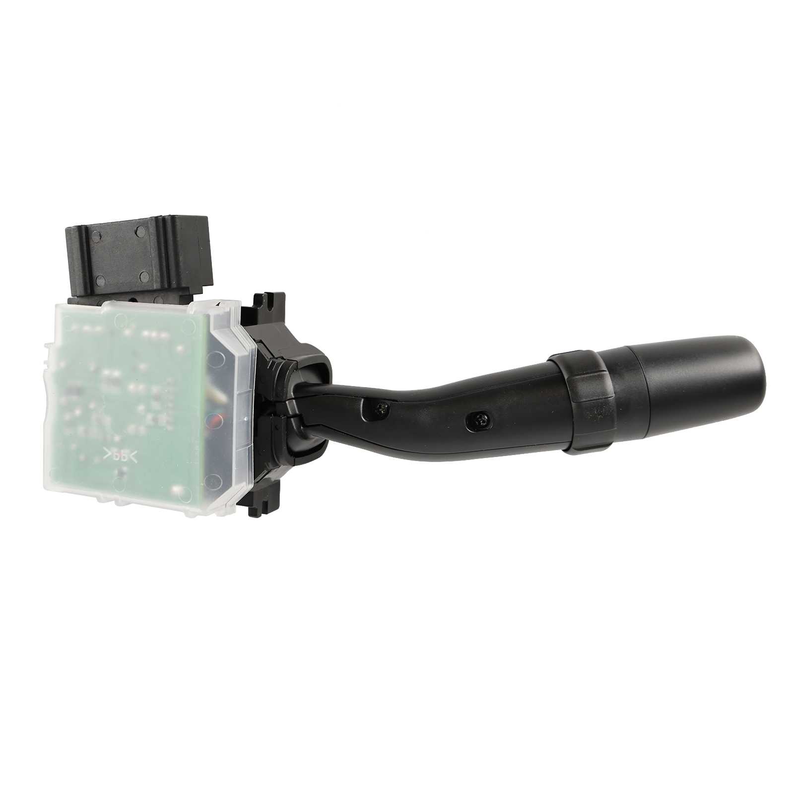 Windshield Wiper Control Switch 84652-14641 for Toyota 00-05 4Runner 98 ...