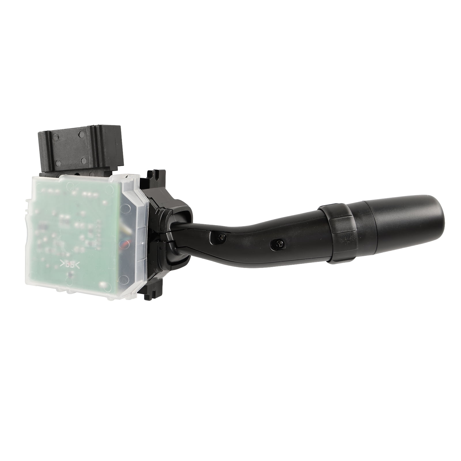 Click here for Motorgenic Windshield Wiper Control Switch For Toy... prices