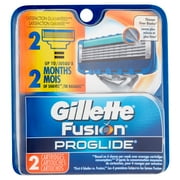 Gillette Sensor Blades